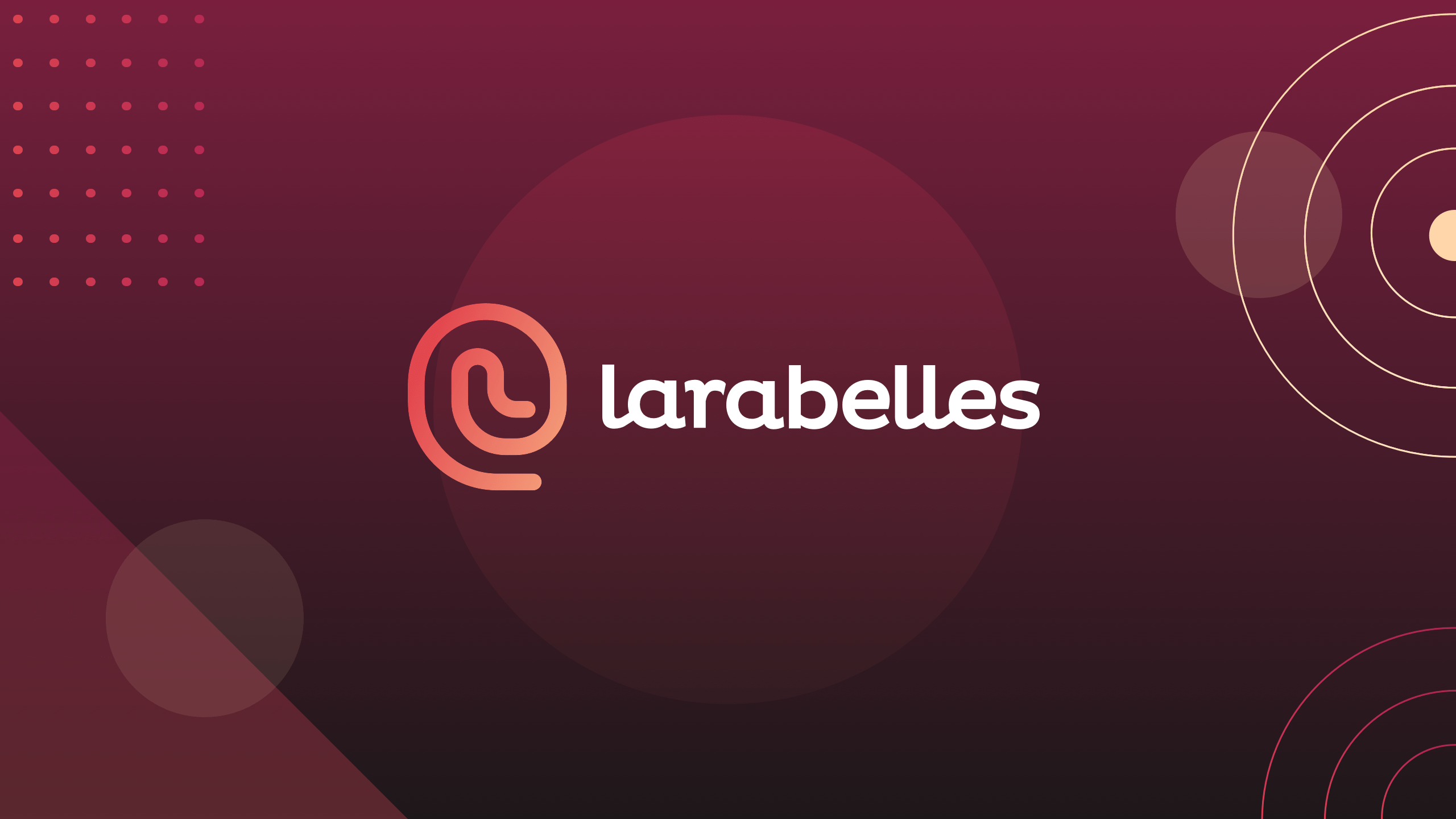 Larabelles